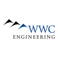 Job Listings - WWC Engineering Jobs